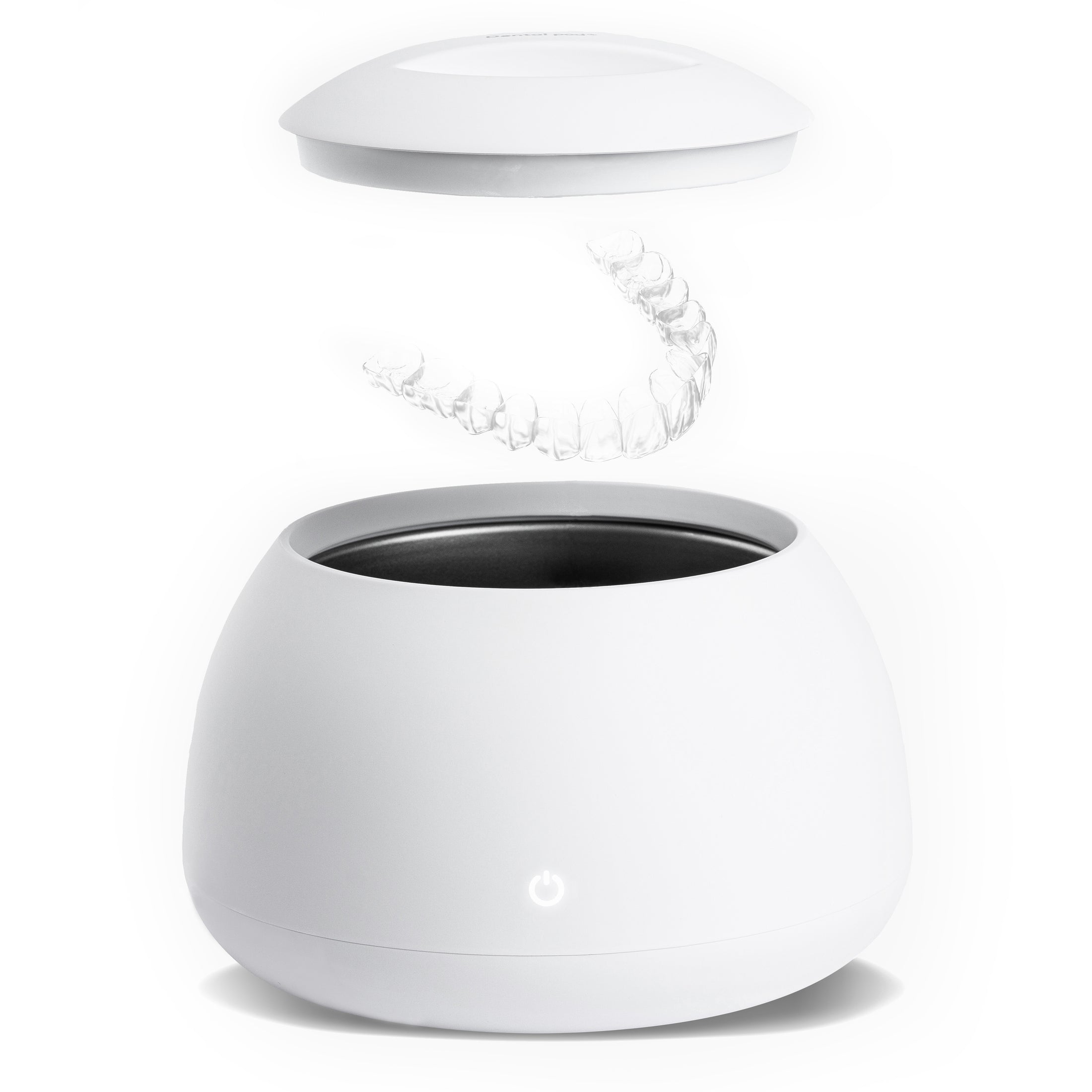 Zima Dental Pod - Ultrasonic Cleaning Machine – Your Dental Store