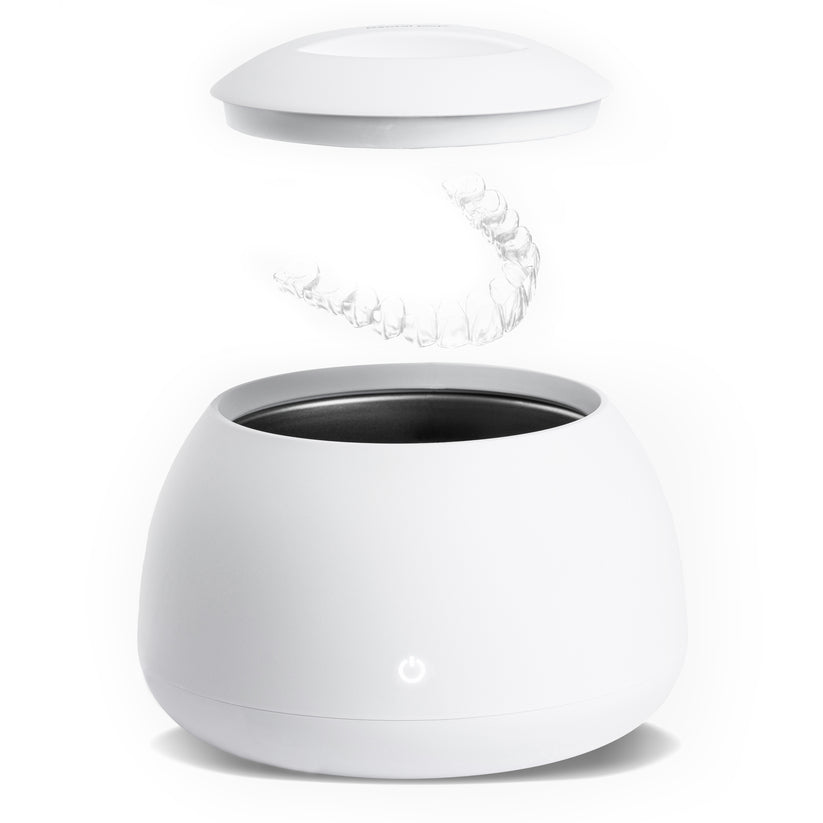 Zima Dental Pod - Ultrasonic Cleaning Machine – Your Dental Store